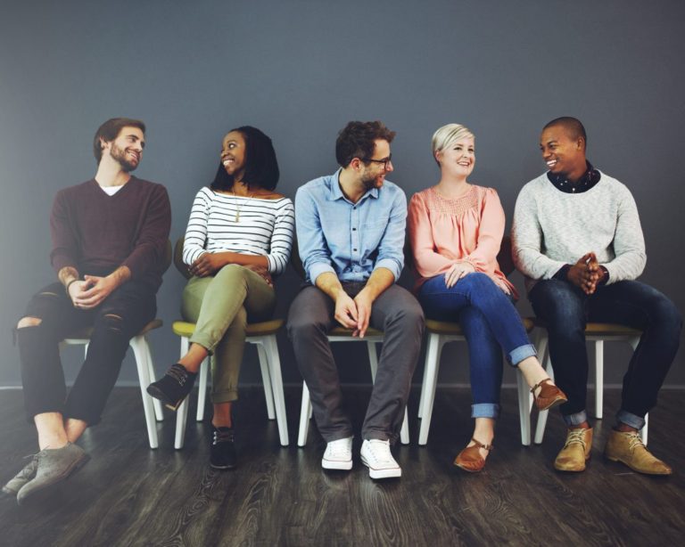 How To Prepare For A Behavioral Job Interview KeyStone Staffing Group how-to-prepare-for-a-behavioral-job-interview-keystone-staffing-group